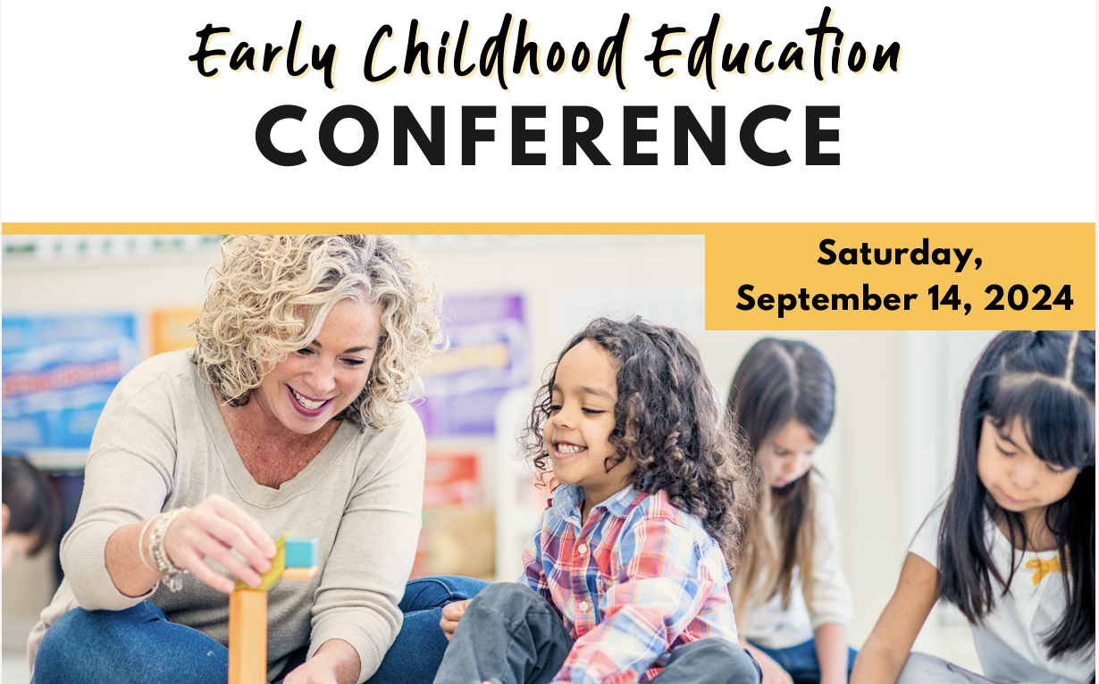 Solano County Office of Education - Early Learning