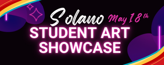 Solano County Office of Education - Home